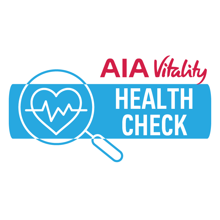 Health Check Network